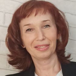 Иконка канала Другое решение - центр для роста бизнеса