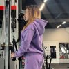 Иконка канала Fitness_healtch