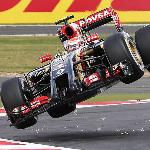 Иконка канала Важное очень ВАЖНОЕ