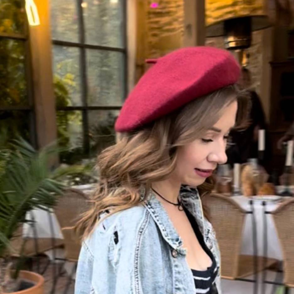 Иконка канала Yuliya_PRAVO24