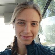 Иконка канала Анастасия Баранова