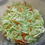 Иконка канала Рецепты от Даши