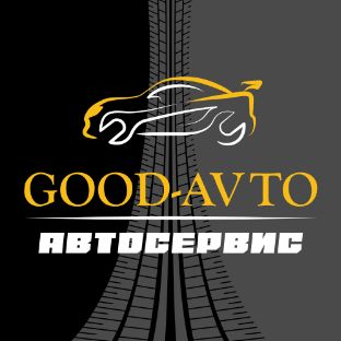 Иконка канала Good-Avto | автосервис | ремонт авто