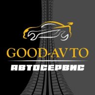 Иконка канала Good-Avto | автосервис | ремонт авто