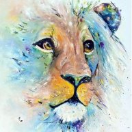 Иконка канала Алена