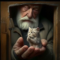 Иконка канала DenisYuriev