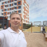 Иконка канала Илья Антонов Ваш риелтор