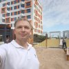 Иконка канала Илья Антонов Ваш риелтор
