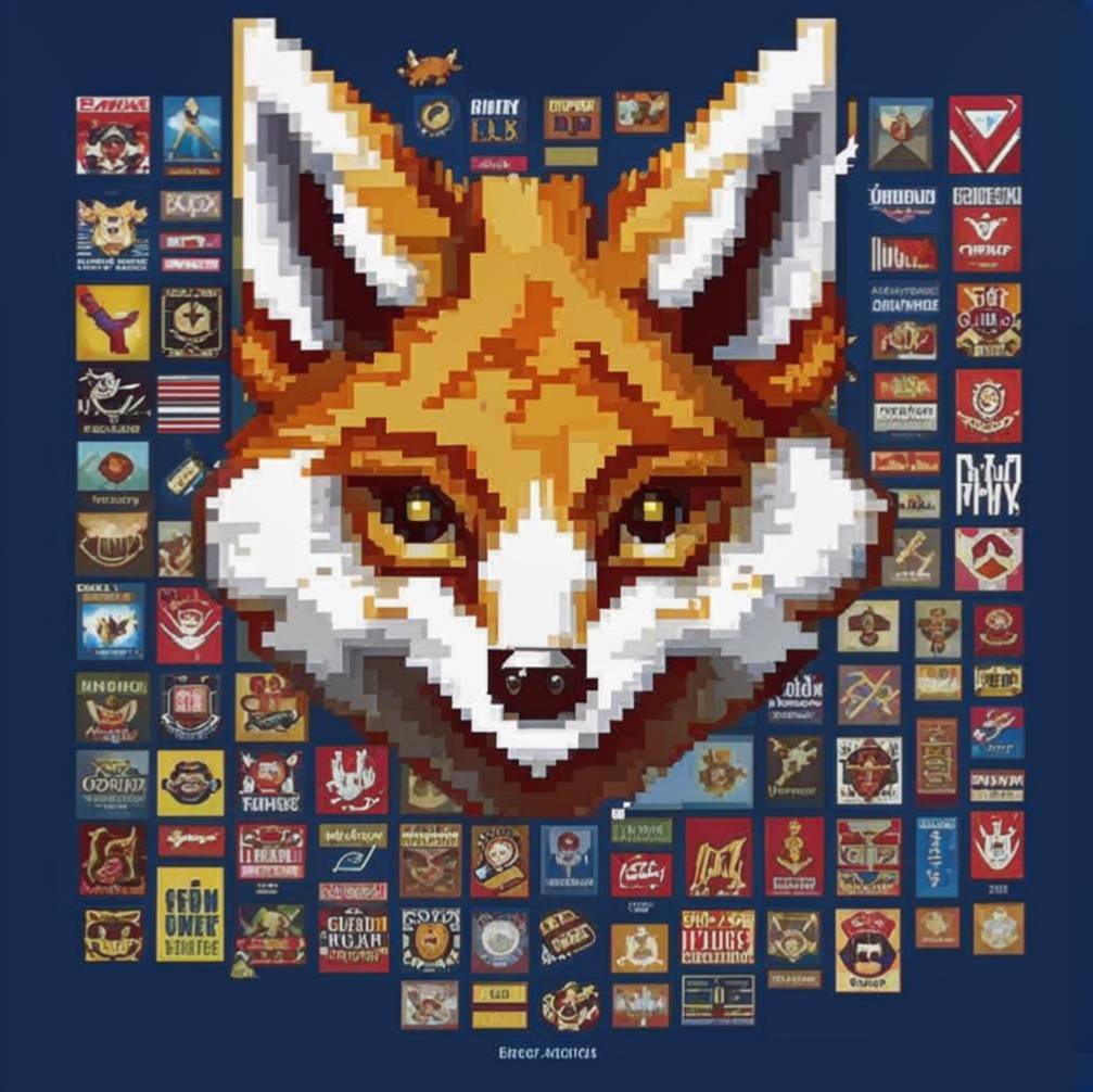 Иконка канала Gaming Saga