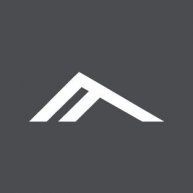 Иконка канала ONDUTISS.PRO