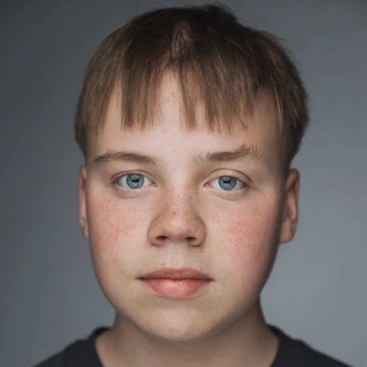 Иконка канала Соловьев Егор