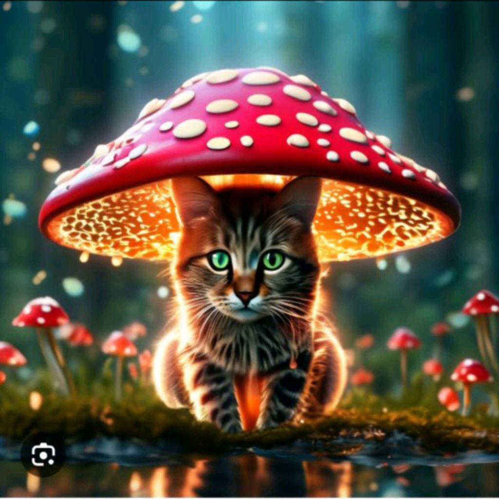 Иконка канала 🍄Грибники 🐠🐋🐟Рыбаки Приморский край