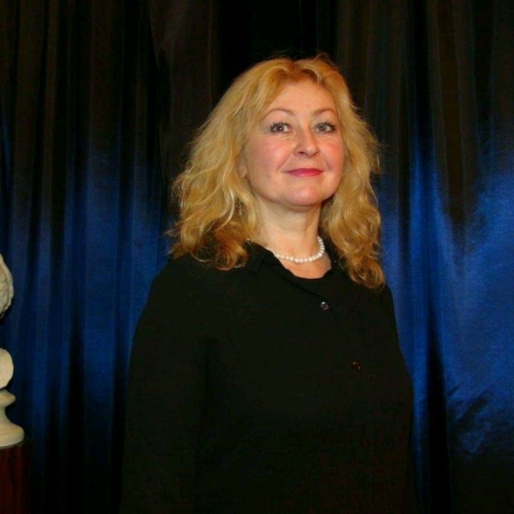 Иконка канала СЛОВО ЗВУЧАЩЕЕ