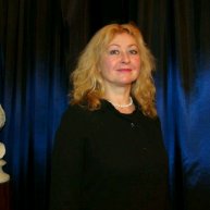 Иконка канала СЛОВО ЗВУЧАЩЕЕ