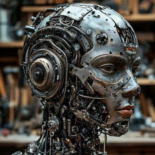 Иконка канала URBAN SERVICES HUB