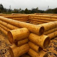 Иконка канала Компания Смол Дом