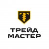 Иконка канала «Трейд Мастер» | XCMG | Официальный дилер