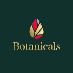 Иконка канала BOTANICALS | Лучшее в озеленении