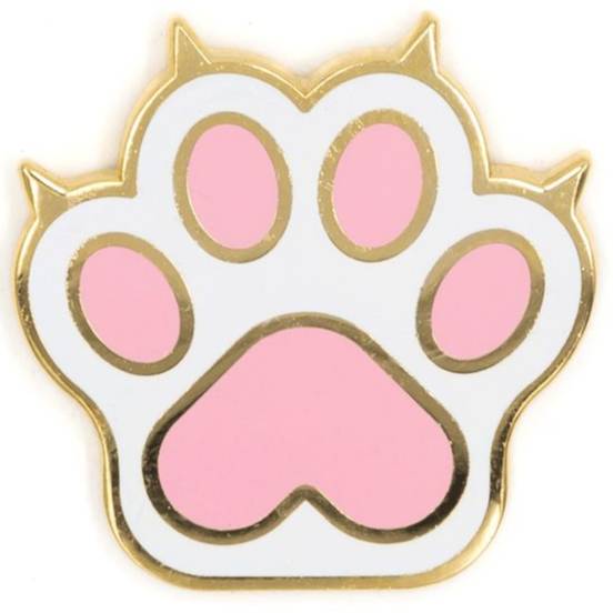 Иконка канала Лапки-Тапки