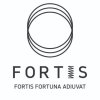 Иконка канала Fortis фитнес студия