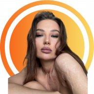 Иконка канала Nastia Backer