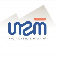Иконка канала Группа ИГТ - геология от А до Я.