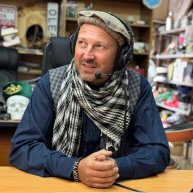 Иконка канала Павел Кобяк