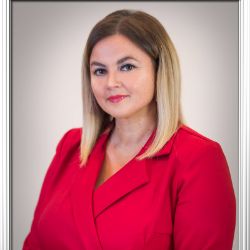 Иконка канала Музыка