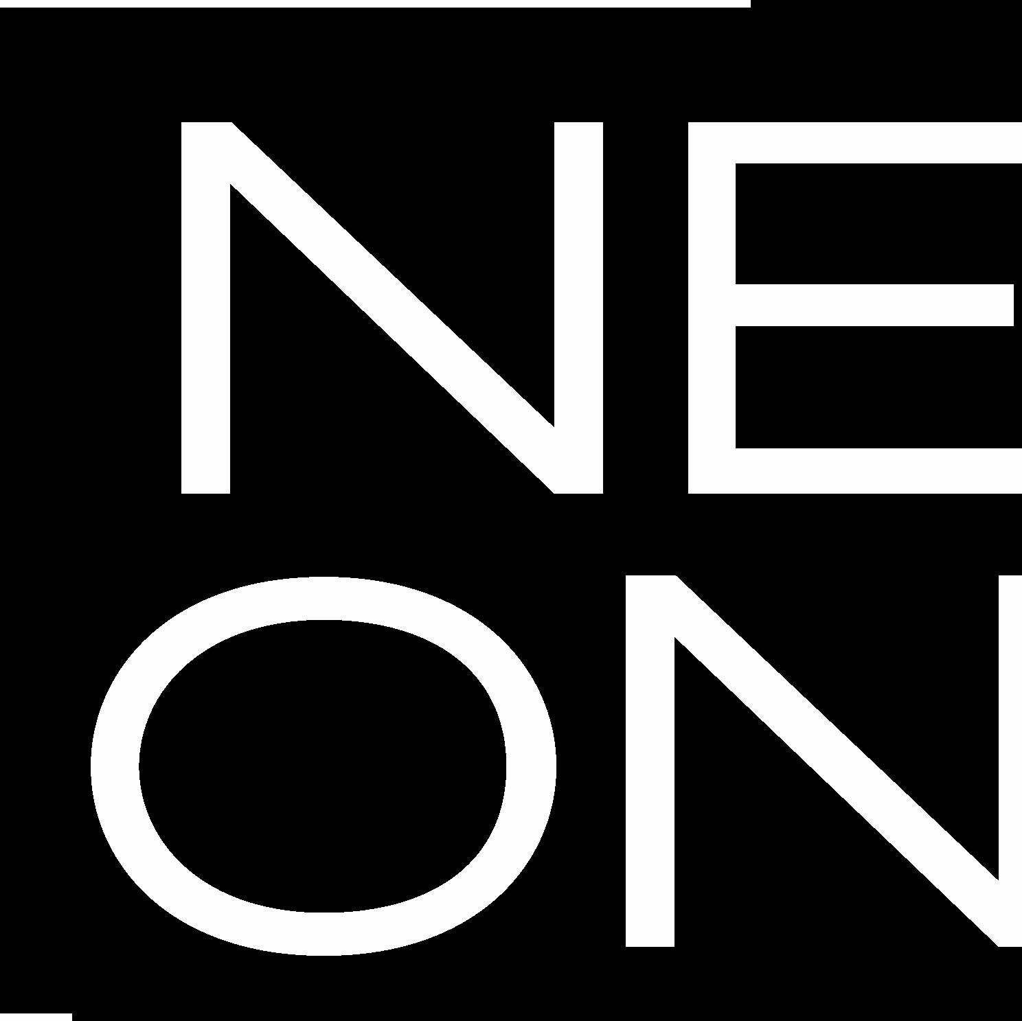 Иконка канала Neon Team