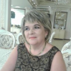 Иконка канала liksvet