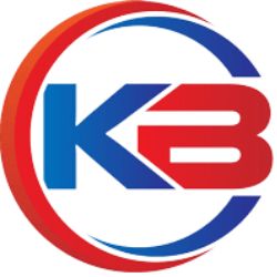 Иконка канала "КондвентА" montazh-ventilyaci