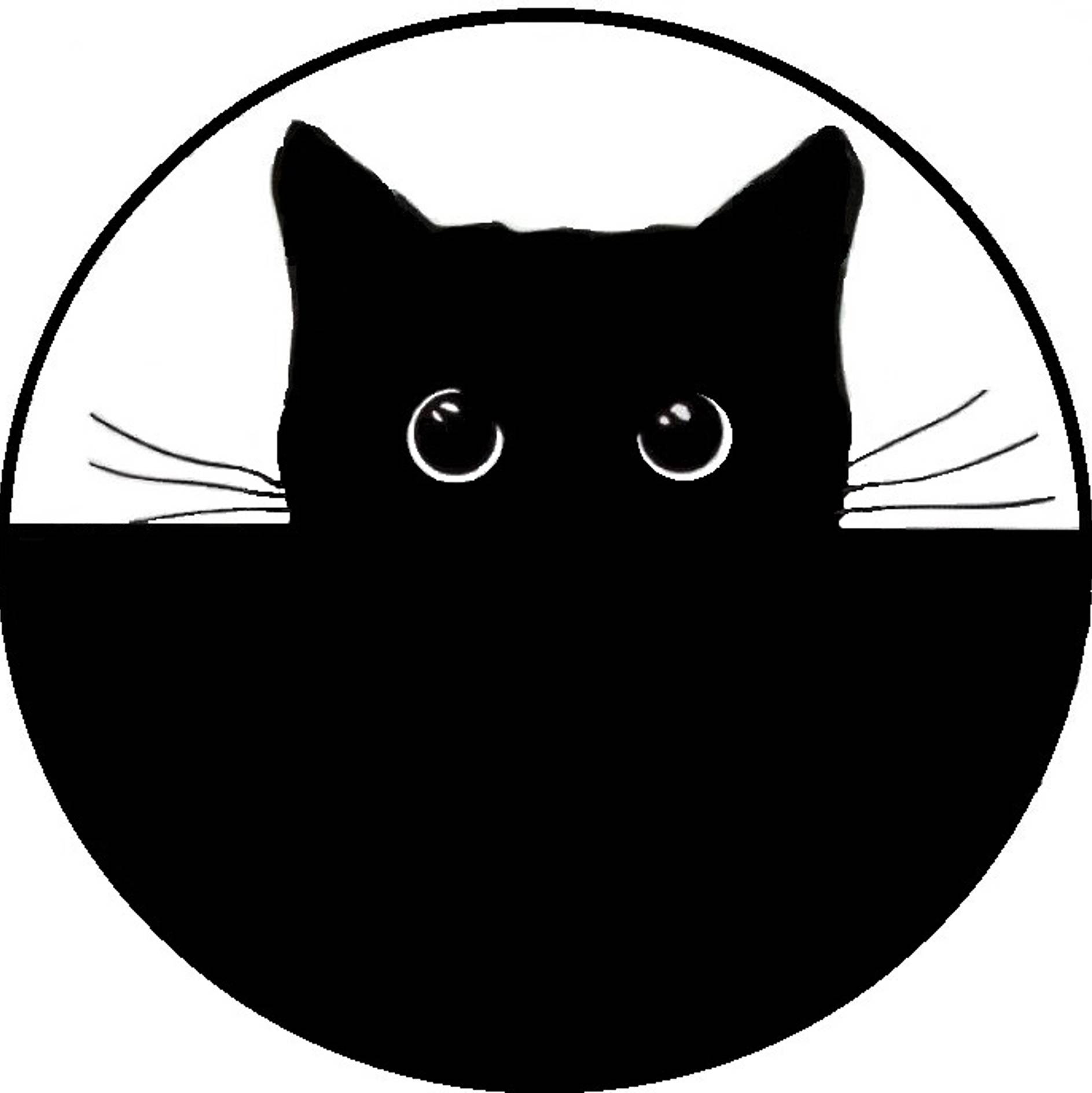 Иконка канала ИксКот