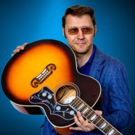 Иконка канала Поэт-Композитор Александр Викулов Official