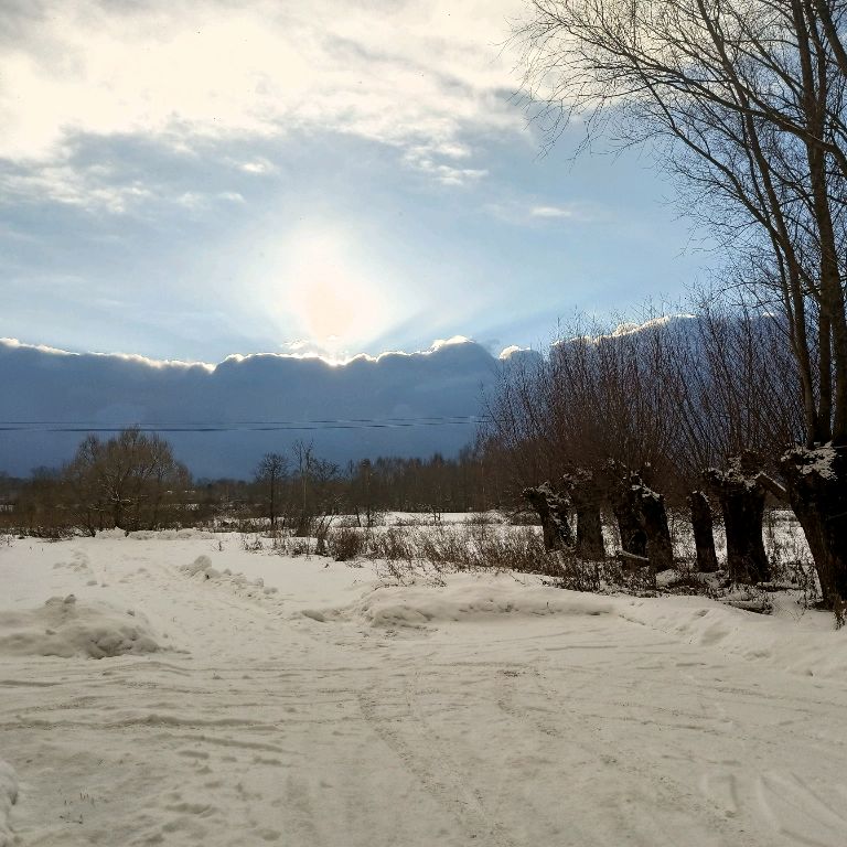 Иконка канала Гараж85