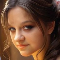 Иконка канала Зелёный Дракон 48955709