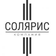 Иконка канала СОЛЯРИС