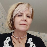 Иконка канала Украшения мой стиль