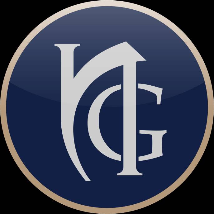 Иконка канала grandimperialsamara