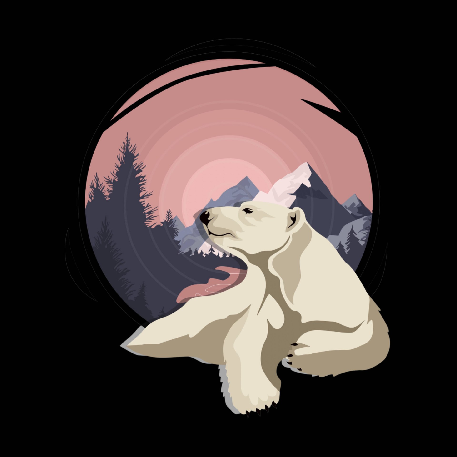 Иконка канала Юрий Тайдаков | yuriytaydakov.ru