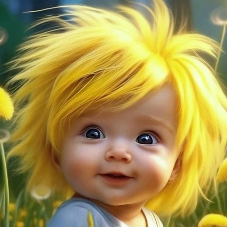 Иконка канала MaksBoshara