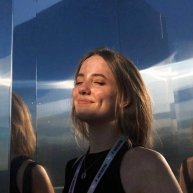 Иконка канала Evgenia Daile