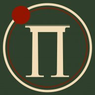 Иконка канала Mypassage - климатическая компания