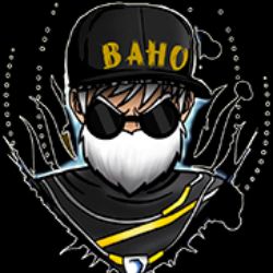 Иконка канала vВАНОv