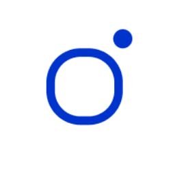 Иконка канала СП Север