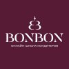 Иконка канала BonBon School