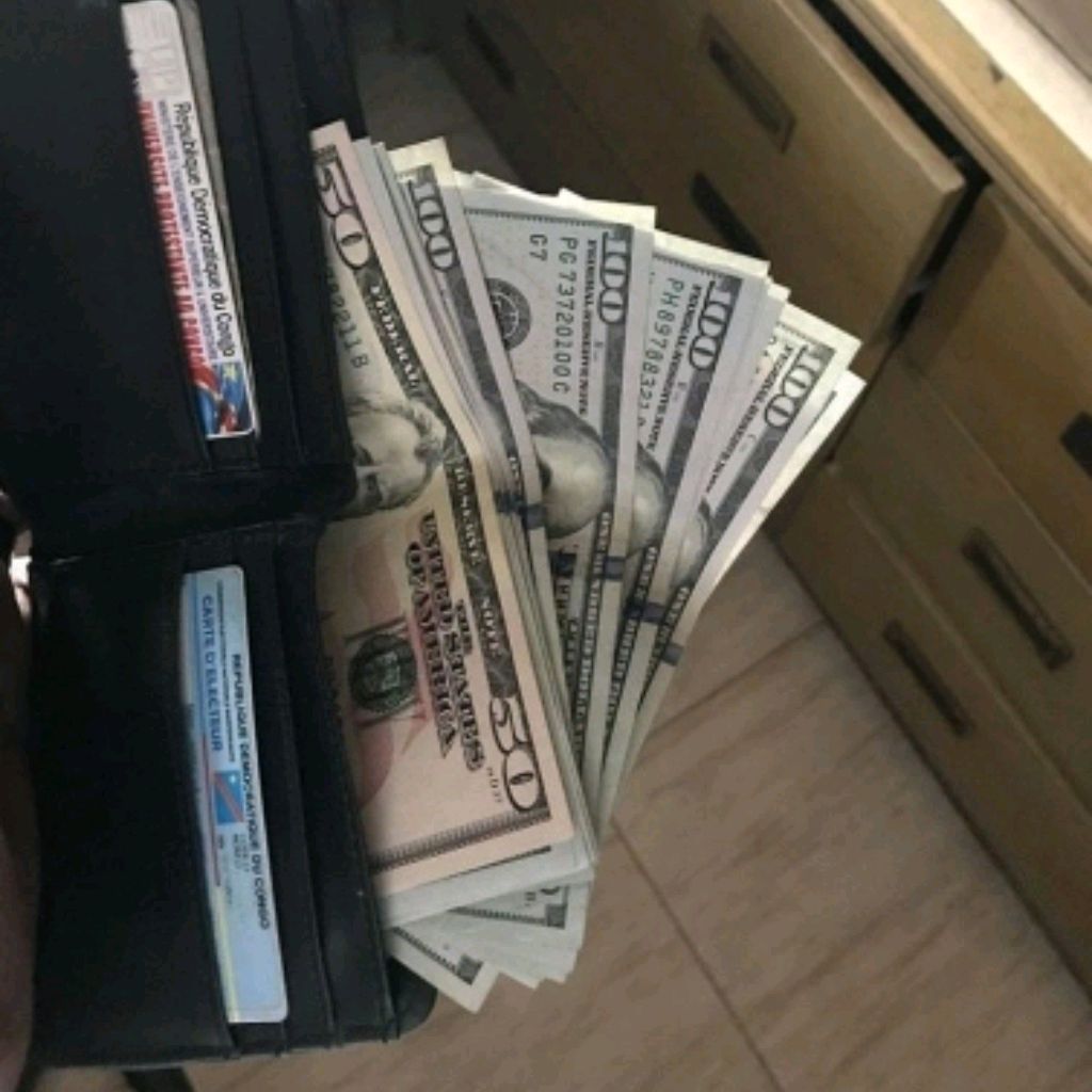 Иконка канала Dalas