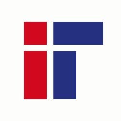 Иконка канала ИндуТех