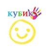 Иконка канала KUBIK🧸RAZVIVAIKA📚