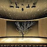 Иконка канала Театр одного нейрона