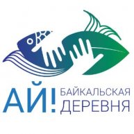 Иконка канала iderevnya